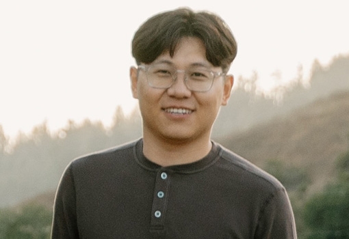 Q & A With New COE Faculty: Xin (Eric) Wang | The Robert Mehrabian College of Engineering - UC ...